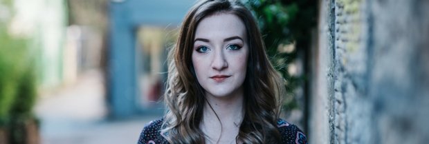 Iona Grace Fyfe Trio | Data Thistle