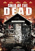 List of Michael Berryman films