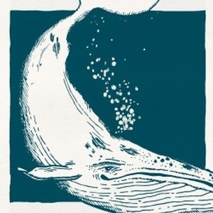 Islander: A New Musical