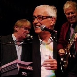 The Last Dance with Fayne and the Cruisers | Data Thistle