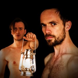 The Geminus | Data Thistle