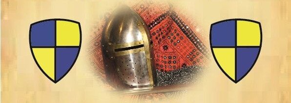 Warminster Medieval Fair | Data Thistle