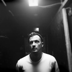 SYML - 2025 UK tour dates & tickets