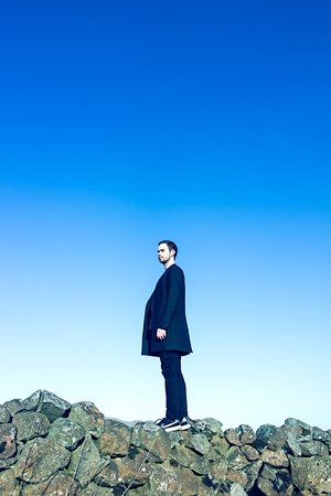 Zac Scott: Million Single Launch with Marina Rolink and Gary Jordan ...