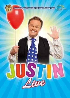 Justin Fletcher | Data Thistle