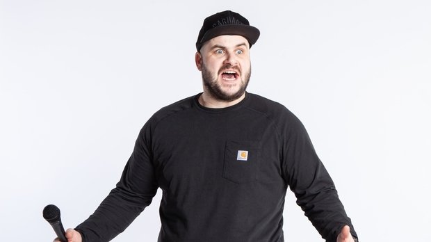 Colin Geddis – Both Barrels | Data Thistle