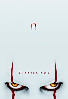 It Chapter Two (2019) | Data Thistle