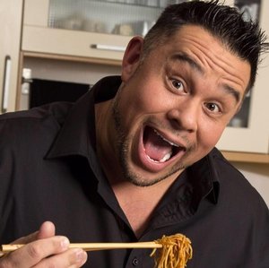 Rugby Food & Drink Festival | Data Thistle