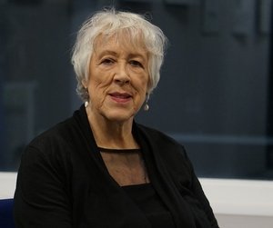 Classic Gershwin | Data Thistle