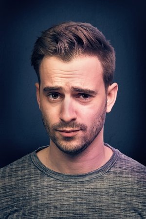 Luke Kempner: House of Faces | Data Thistle