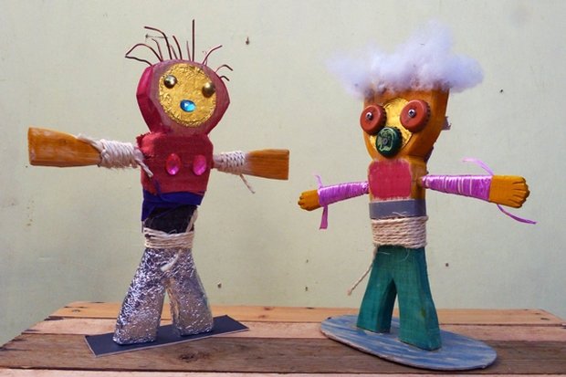 Half term Activities For Children At Queens Park Arts Centre Data Thistle half-term-activities-for-children-at-queens-park-arts-centre-data-thistle