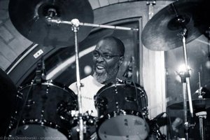 Sam Kelly's Station House - 2025 UK tour dates & tickets