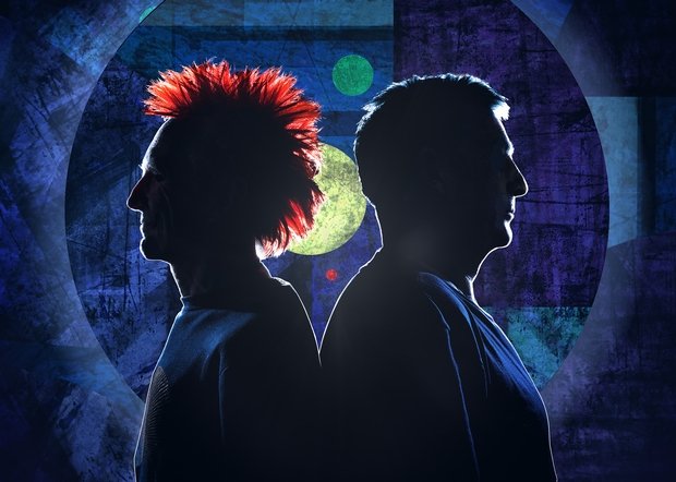 Pitch Black | Data Thistle