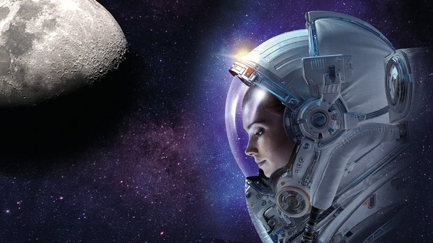 Space Zone | Data Thistle