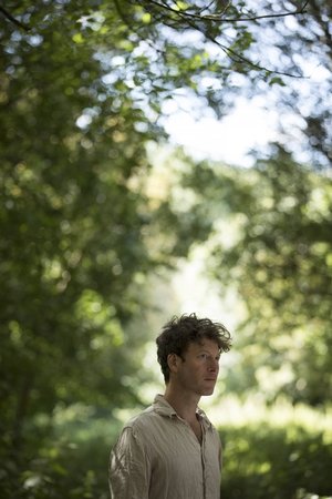 Sam Lee | Data Thistle