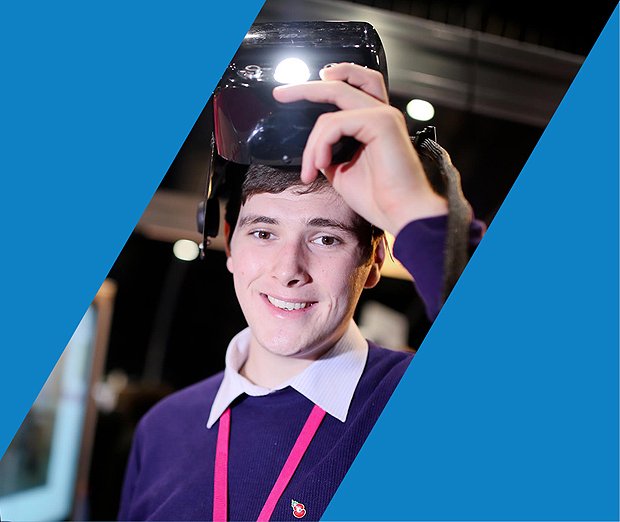 Skills Scotland | Data Thistle