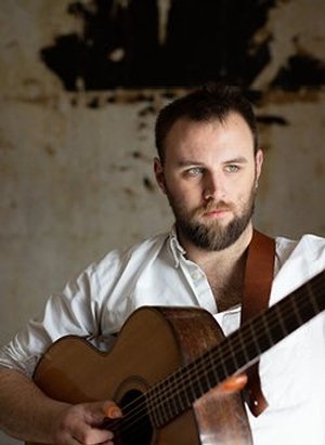 Nick Hart | Data Thistle