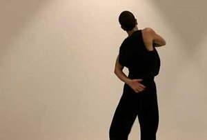 Presence / Absence / Presence: Guy Cools/Kathelin Gray/Jean Abreu ...