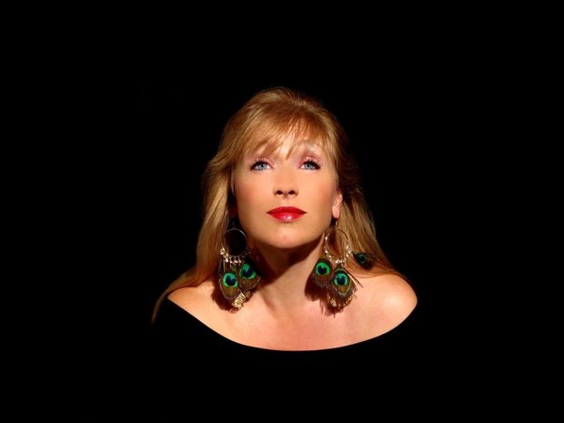 Tina May & Brian Kellock | Data Thistle