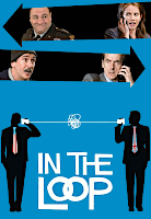 In the Loop (2009) at Southport Bijou Cinema | Data Thistle