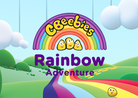 CBeebies | Articles | Data Thistle