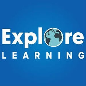 Explore Learning (Crown Point Shopping Park, Leeds)