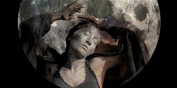 Tunde Jegede, Yumino Seki, Sunara Begum: Who Am I | Data Thistle