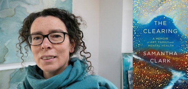 Samantha Clark & Catrina Davies, Reflections on the House and the Home ...