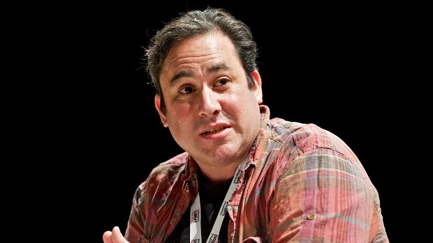 Clint Boon | Data Thistle