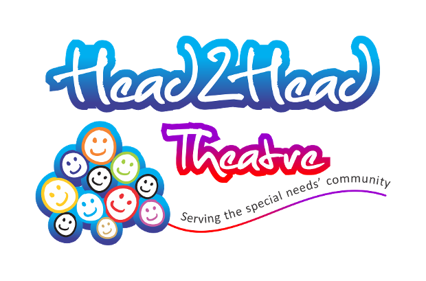 Familiarisation Session for children with SEND & their families | Data ...