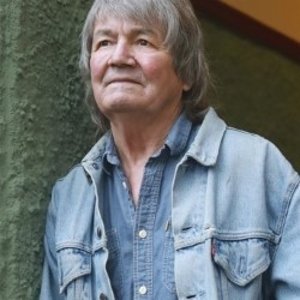 Billy Jones: Now 'n' Then | Data Thistle