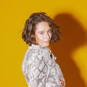 KALLITECHNIS | Data Thistle