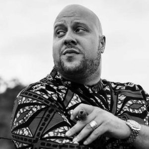 Boddhi Satva | Data Thistle