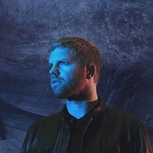 Morgan Page | Data Thistle