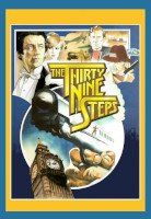 List of John Mills films