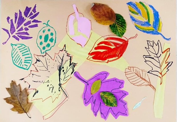 De-Stress Drawing Group | Data Thistle