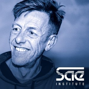 SAE Extra: The Art of Foley with Pete Burgis | Data Thistle