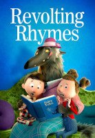List of David Walliams films