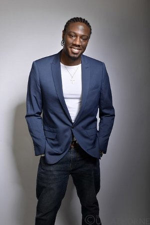 Nathan Caton headlines Custard's December gig at Storey's Field. The 7 ...