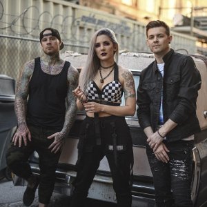 Halocene | Data Thistle