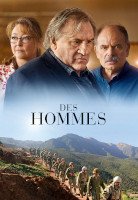 List of Gerard Depardieu films