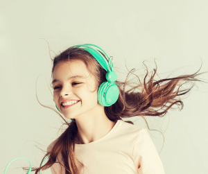 Hum Kids | Data Thistle