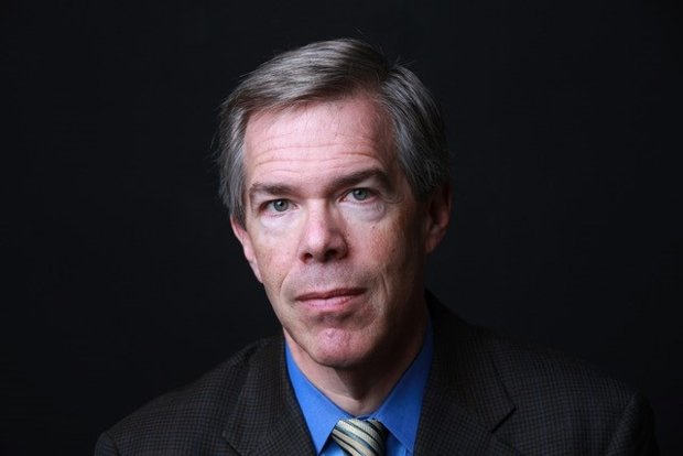 Music Forum: A live-streamed musical evening with Dr Robert Taub and ...