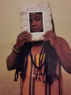 Health & Healing: Spoken Portraits of Black Women | Data Thistle