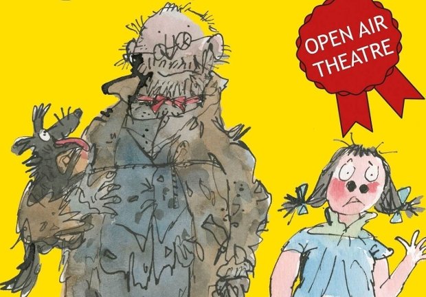 Mr Stink | Data Thistle