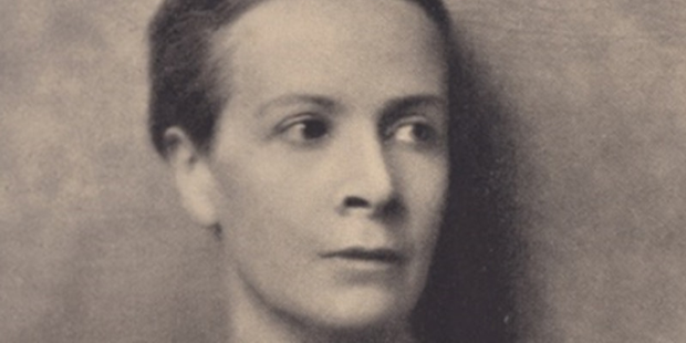 ‘A Kind Of Twist’: The Troubled Life Of Stan Harding | Data Thistle