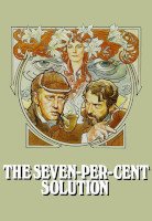 List of Sherlock Holmes films