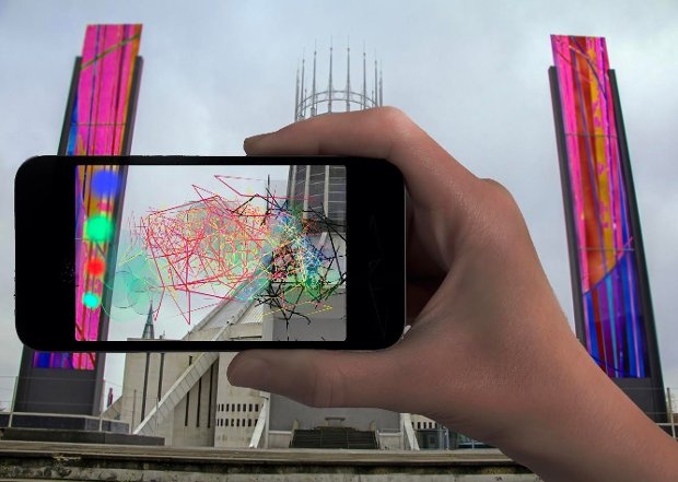 The New Herulians | Data Thistle