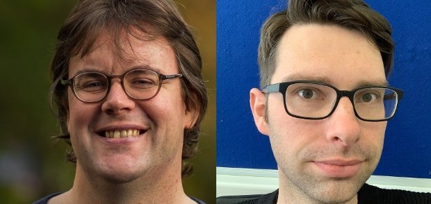 Iain F. MacLeòid and Calum L. MacLeòid - Tales from Gaeldom’s Past ...