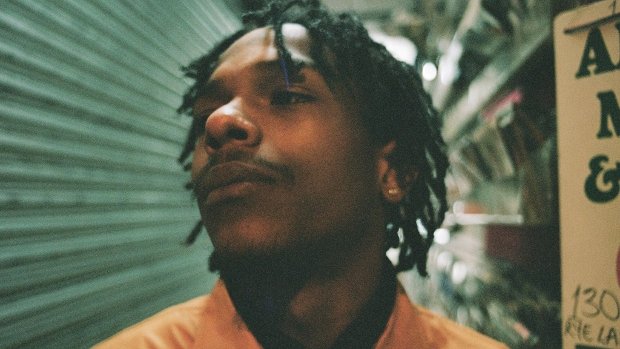 Berwyn | Data Thistle